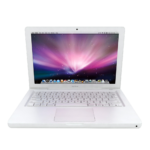 古いMacにmacOS Venturaをインストール